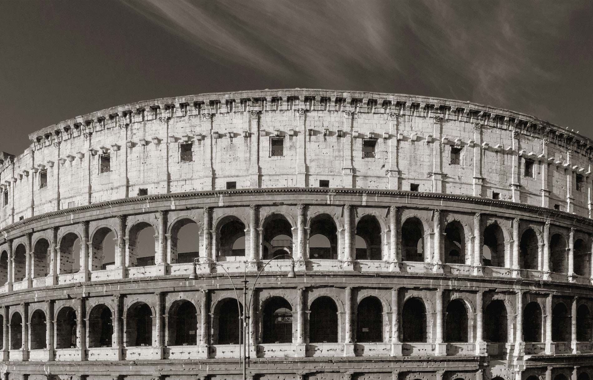 Raphael Hotel in Rome - Piazza Navona - Quality and Prestige in a ...