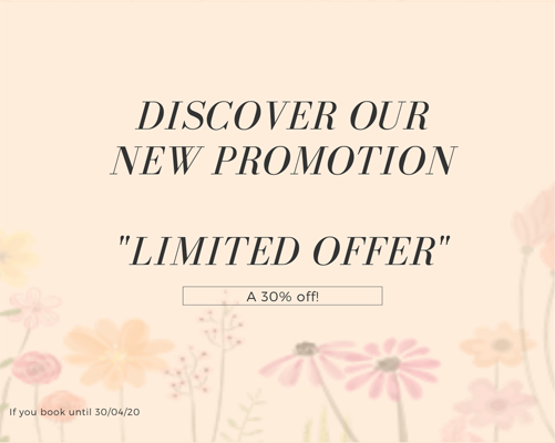 Raphael Hotel in Rome - Piazza Navona - Quality and Prestige in a ...